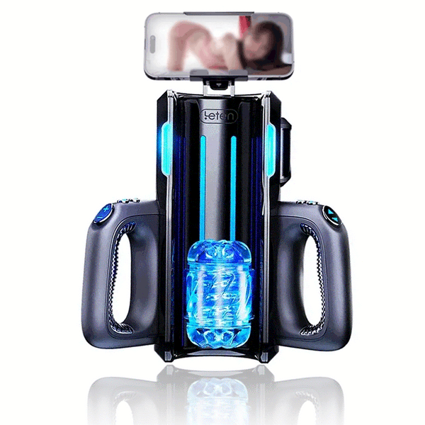 Buy Adult Toys Sex Toy For Men Women And Couples Showeggs Showeggs Top Online Store For