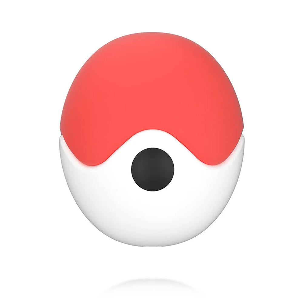 Spirit Ball Jumping Egg Digital Jumping Egg – Showeggs